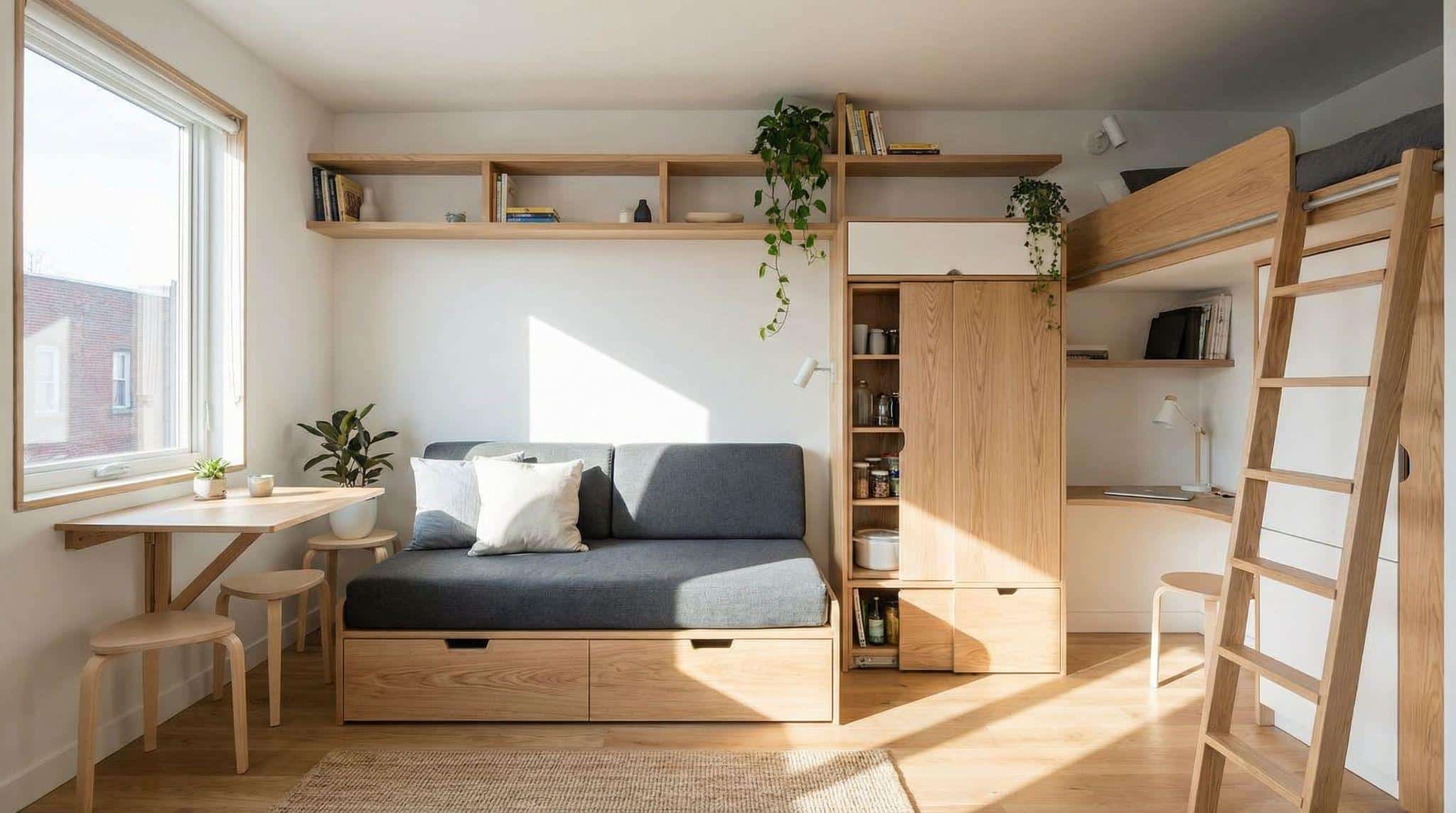 Land Clearing Cost Per Acre: A Complete Guide - Jack Cooper