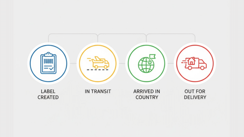What is 4PX Shipping: Tracking, Delivery, and Tips - Jack Cooper