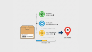 What is 4PX Shipping: Tracking, Delivery, and Tips - Jack Cooper