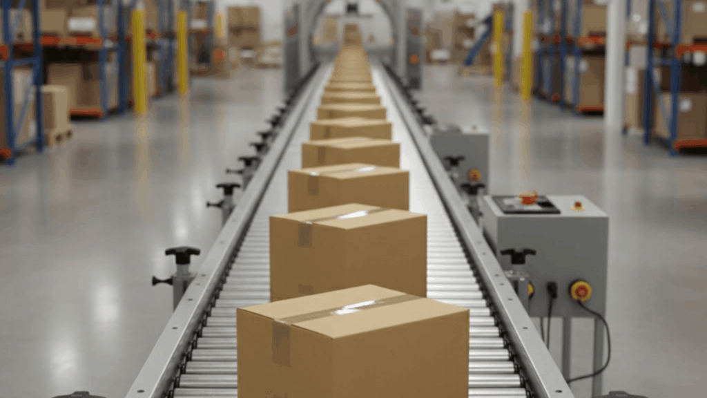 How Long Does StockX Take to Deliver: Read this First - Jack Cooper