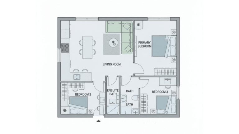 Mobile Home Sizes: Guide, Dimensions, Costs, and Fit - Jack Cooper