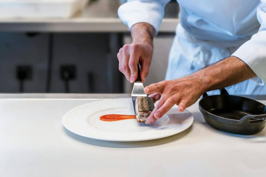 How to Choose the Perfect Knife for Fishing, Camping, or Bushcraft ...