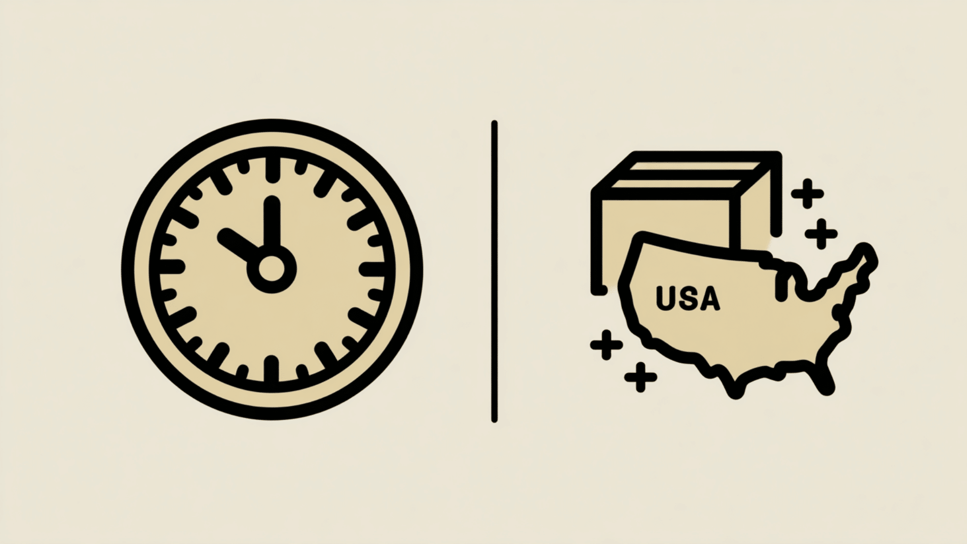 Does Weekday Ship to the US: Full Guide - Jack Cooper