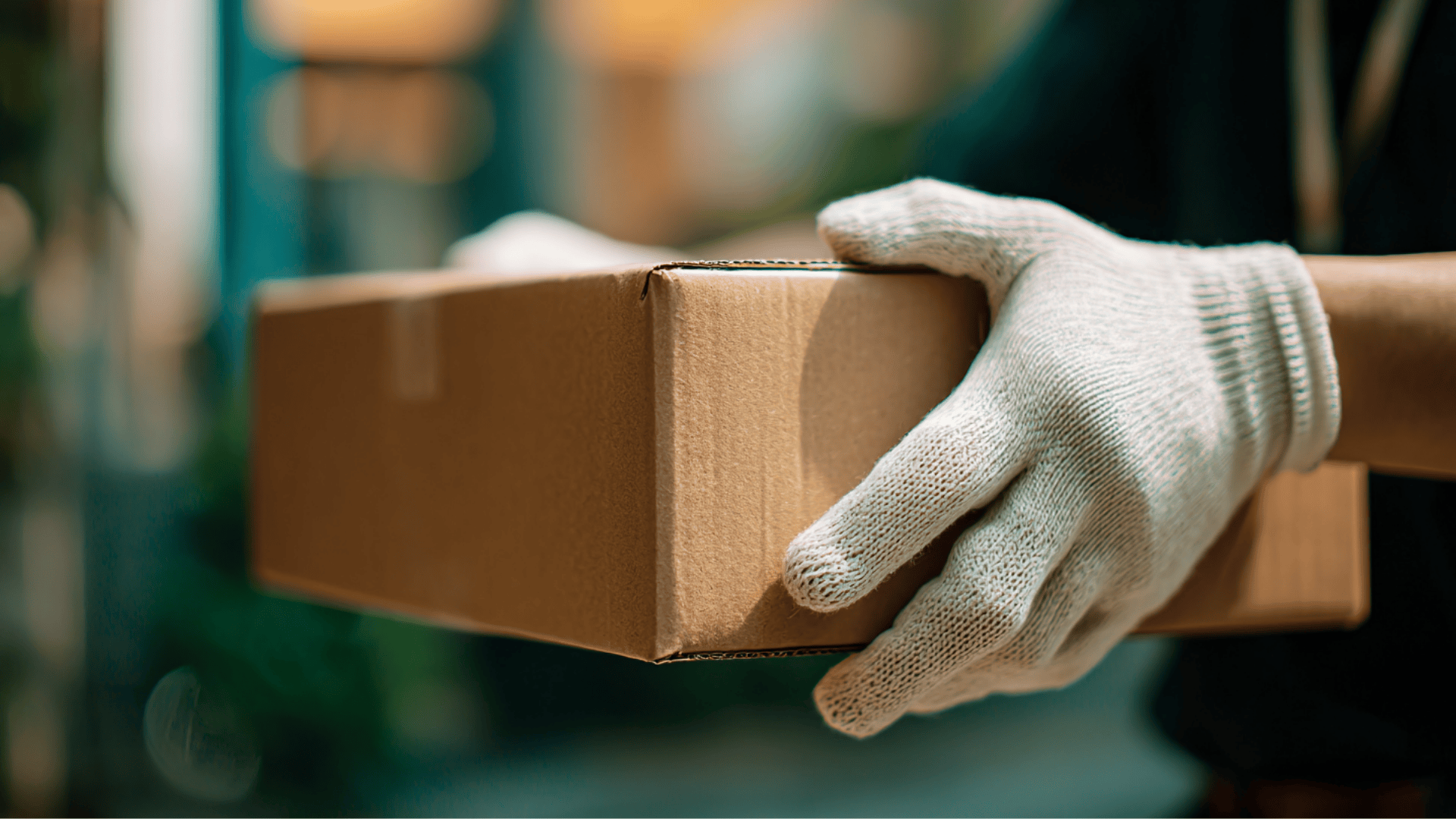 Freight Meaning: Definition, Shipping Types & Costs - Jack Cooper