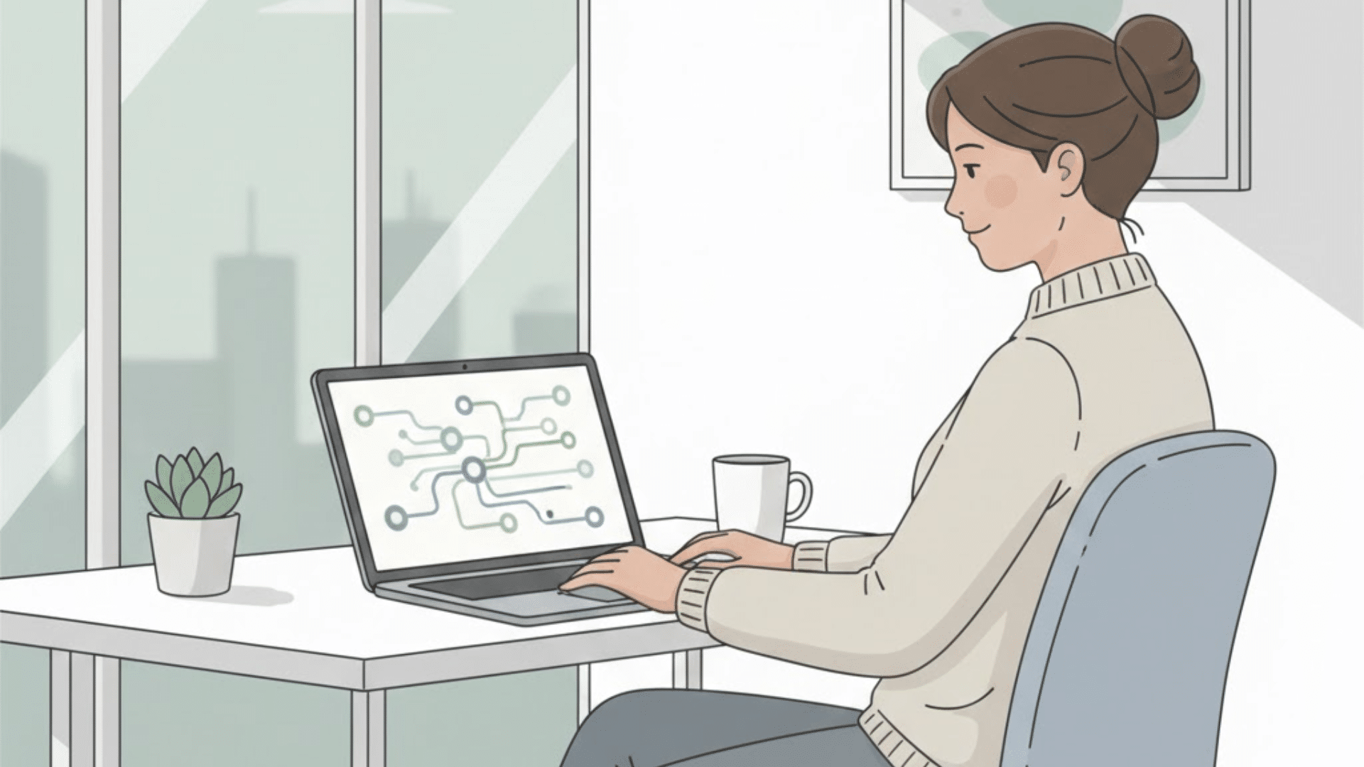 Pilot Air Freight: Services, Locations, and Tracking - Jack Cooper