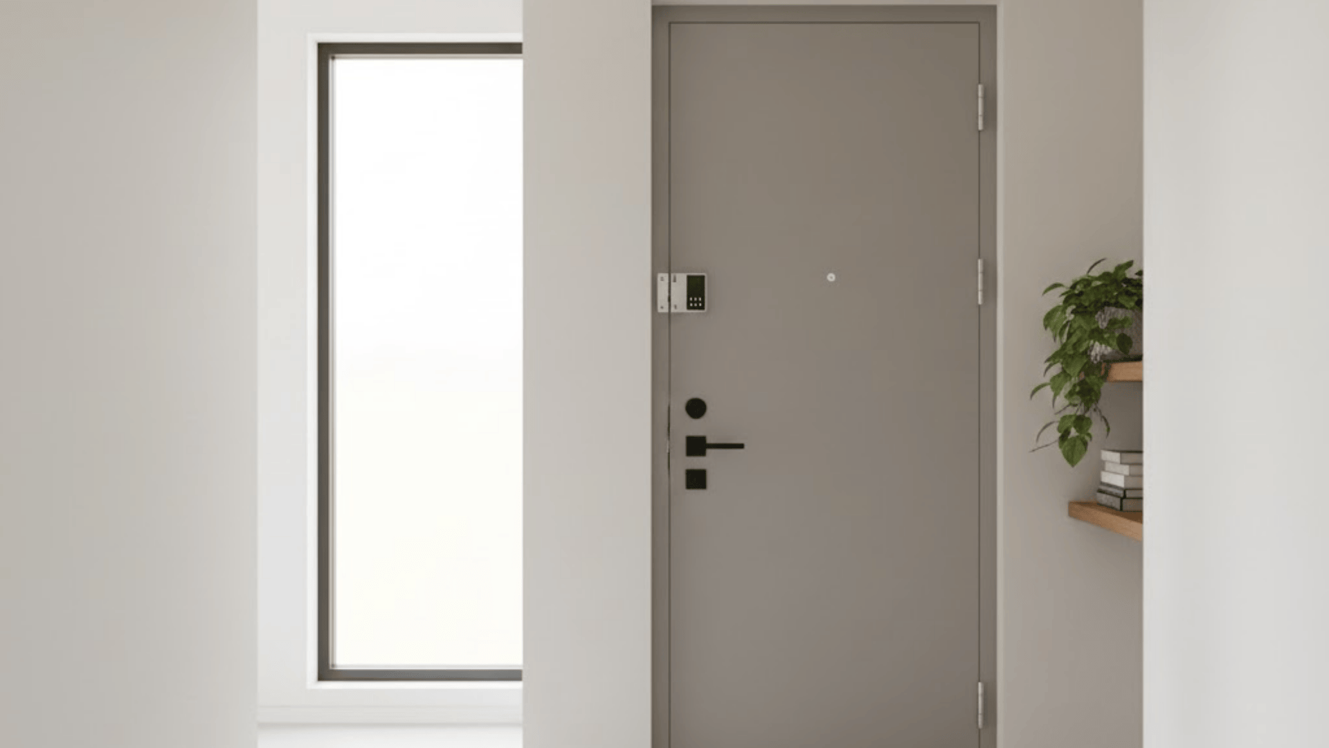 What is a Panic Room: Simple Guide to How They Work - Jack Cooper