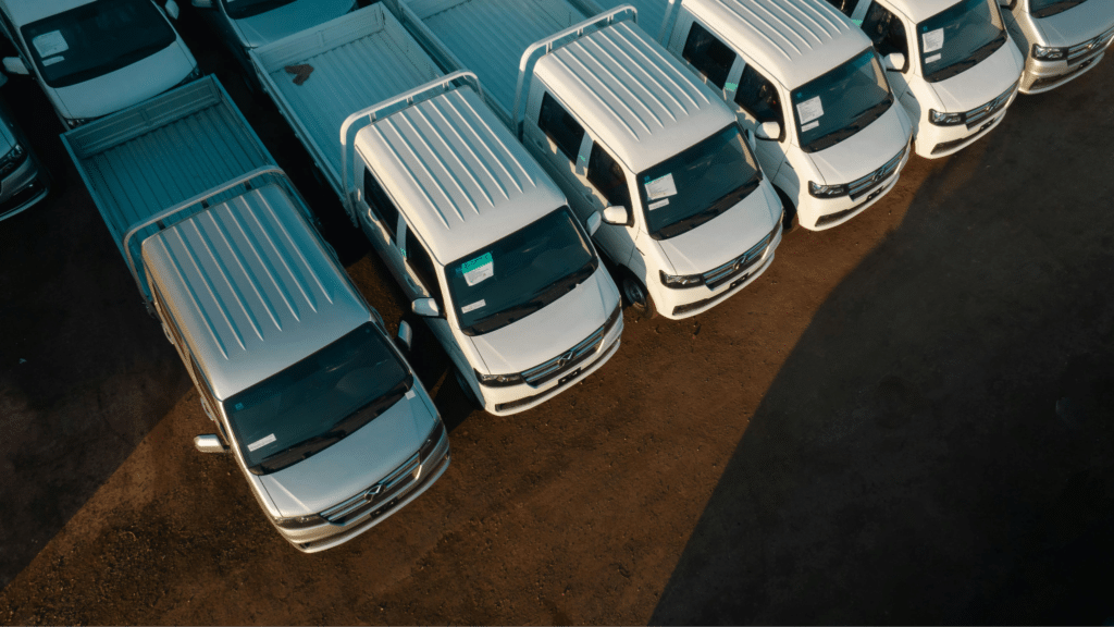 Fleet Efficiency Metrics Every Field Service Business Should Track ...