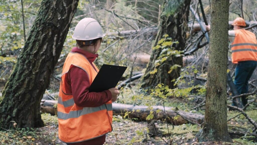 Wildfire-Ready: How Rural Property Owners and Site Managers Are ...
