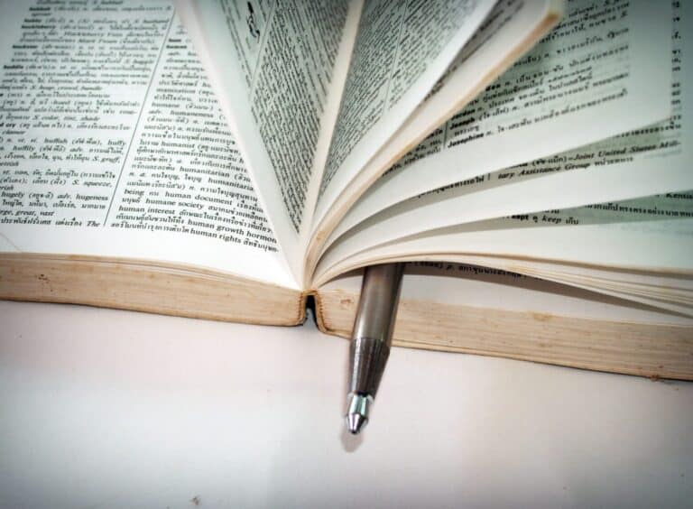 10 Immigration Documents Most Commonly Rejected Due to Translation ...